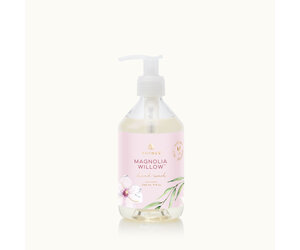 Magnolia Willow Hand Wash - Shop Barron's