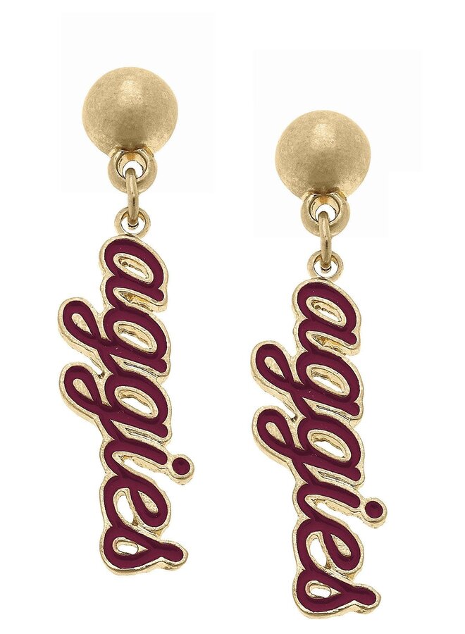 Shop Barron's - Shop Barron's