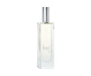Kai Rose Eau de Parfum - Shop Barron's