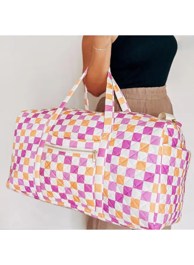 Handbags - Shop Barron's