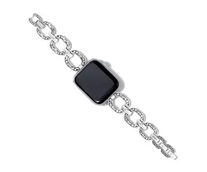 Contempo Linx Watch Band - Shop Barron's