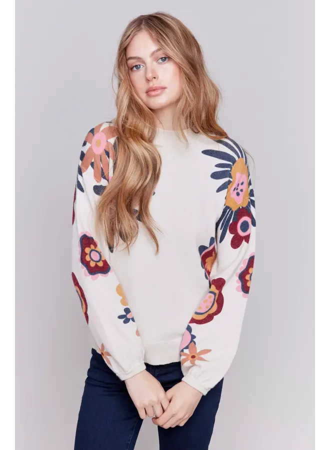 Shop Barron's - Shop Barron's