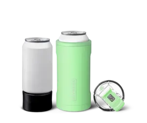 Hopsulator Trio 3-in-1 Kiwi - Shop Barron's