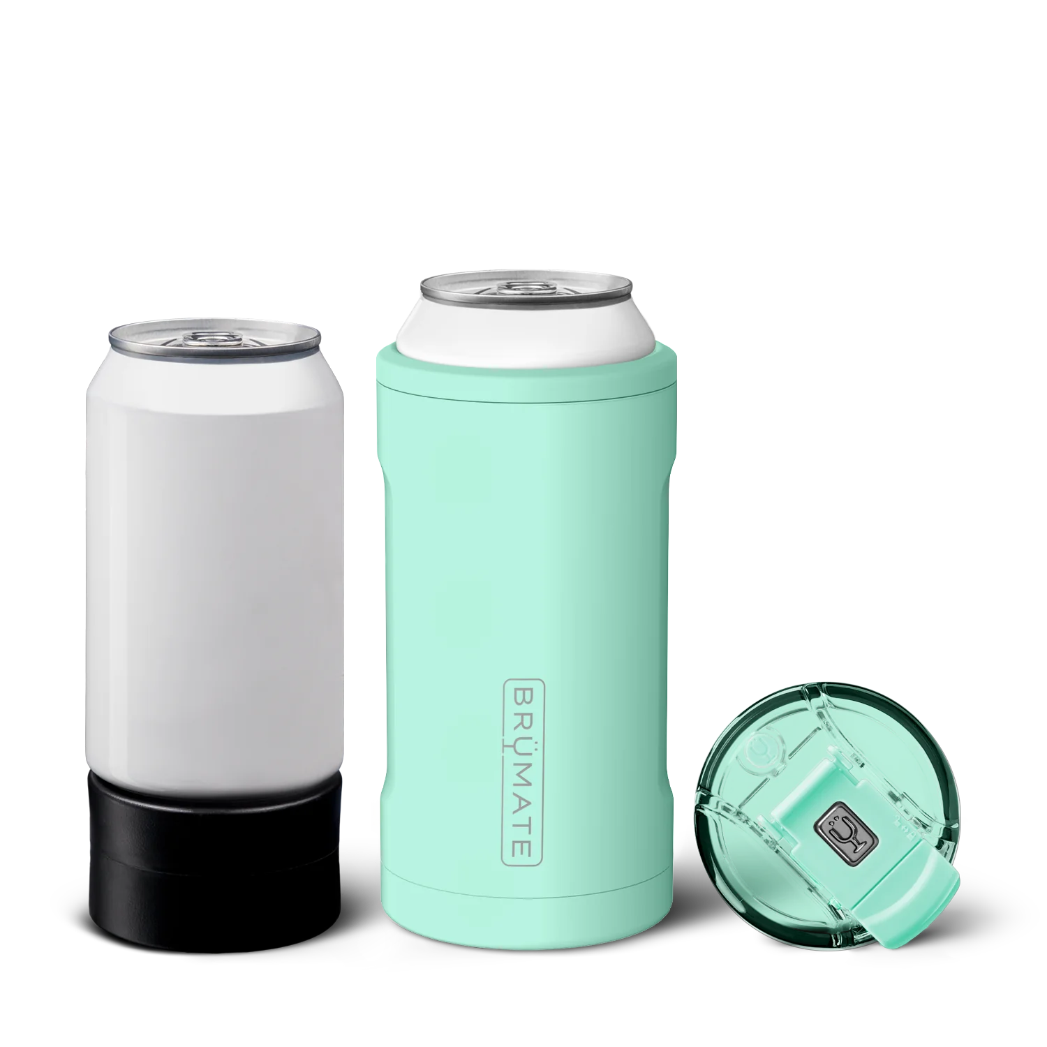 Hopsulator Trio 3-in-1 Mint - Shop Barron's