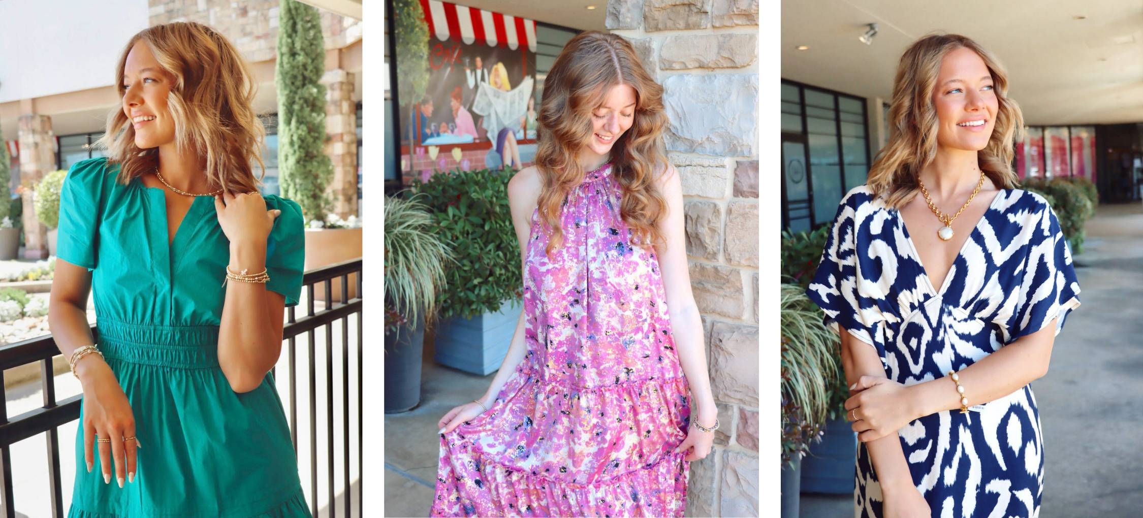 Louenhide - Shop Barron's