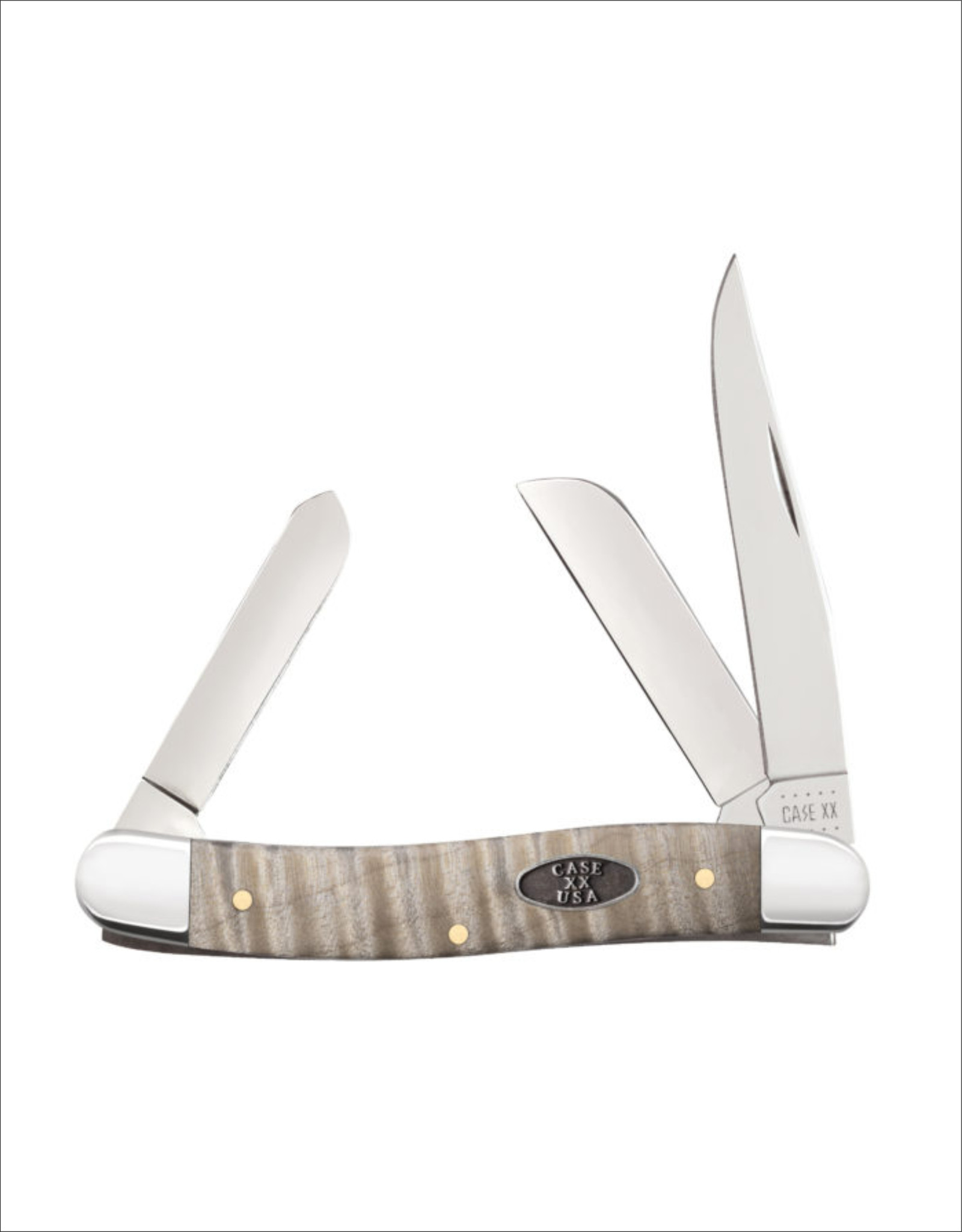 25944 Case Stockman - Montys Outdoors