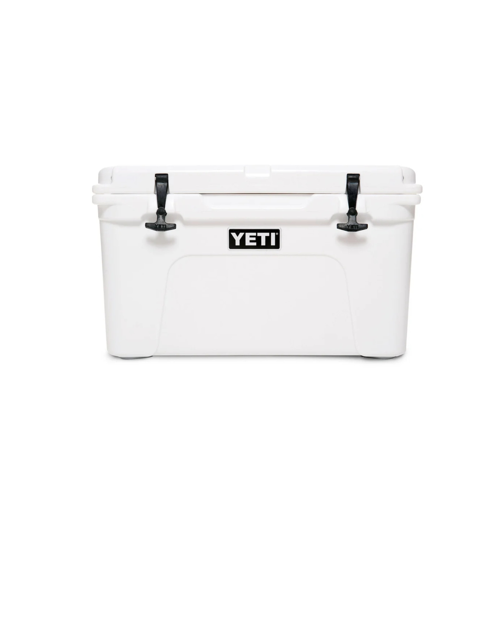 10045 Tundra 45 - Montys Outdoors