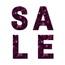 Lace & Day - Lace & Day