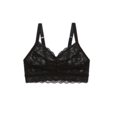 Lace & Day - Lace & Day