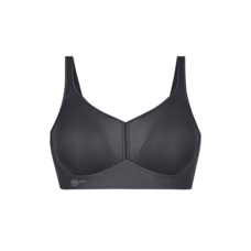 Lace & Day - Lace & Day