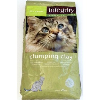 Litter - Fur Cat's Sake