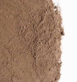 CLS Landscape Supply - CLS Landscape Supply