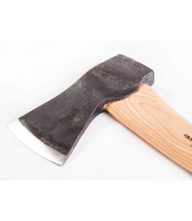 Gransfors Bruk Scandanavian Forest Axe - Quest Outdoors