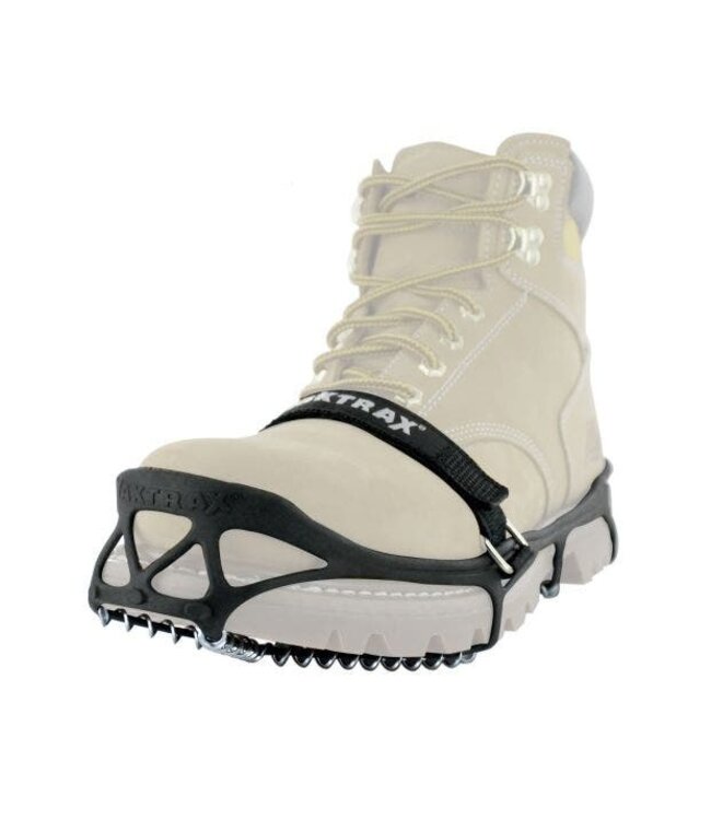 YakTrax Pro - Quest Outdoors