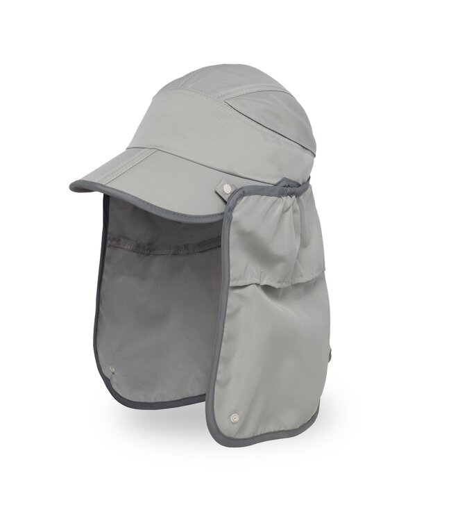 Sunday Afternoons Sun Guide Cap - Quest Outdoors
