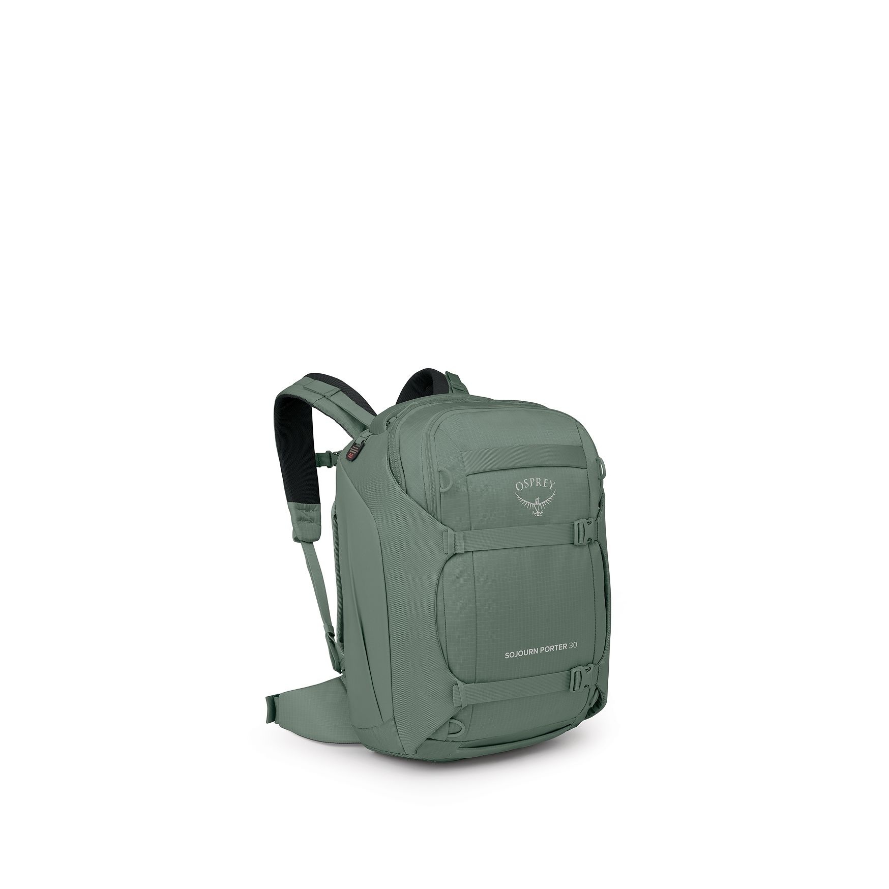 Osprey Porter Travel Pack 30L - Quest Outdoors