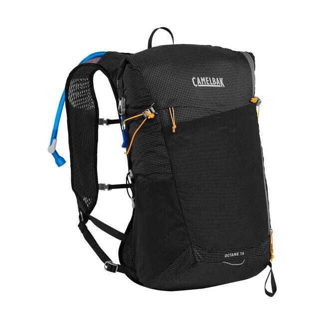 CamelBak Octane 16, Fusion 2L - Quest Outdoors