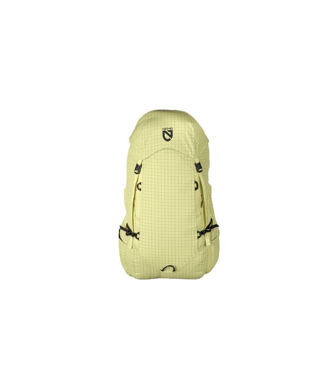NEMO Resolve Mens 35L Endless Promise - Quest Outdoors NEMO Resolve Mens 35L Endless Promise - Quest Outdoors