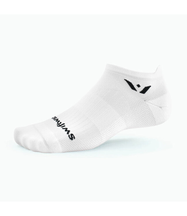 Swiftwick Aspire Zero Tab - Quest Outdoors