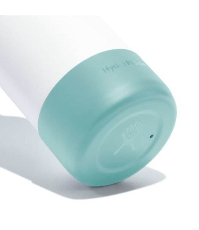 HydroFlask Medium Bottle Boot - Quest Outdoors