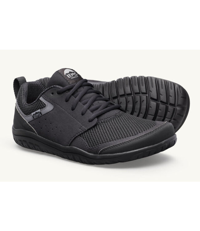 Lems Primal Zen - Quest Outdoors