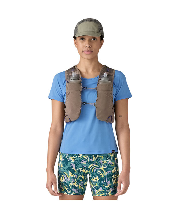 Patagonia Slope Runner Vest - Quest Outdoors