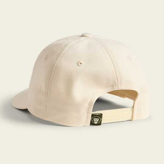 Howler Bros M's Standard Hats : Have a Howler Day - Quest Outdoors