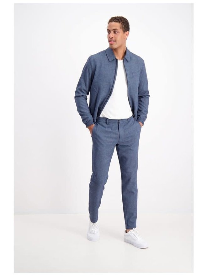 PANTS - LINDBERGH PANTS - LINDBERGH