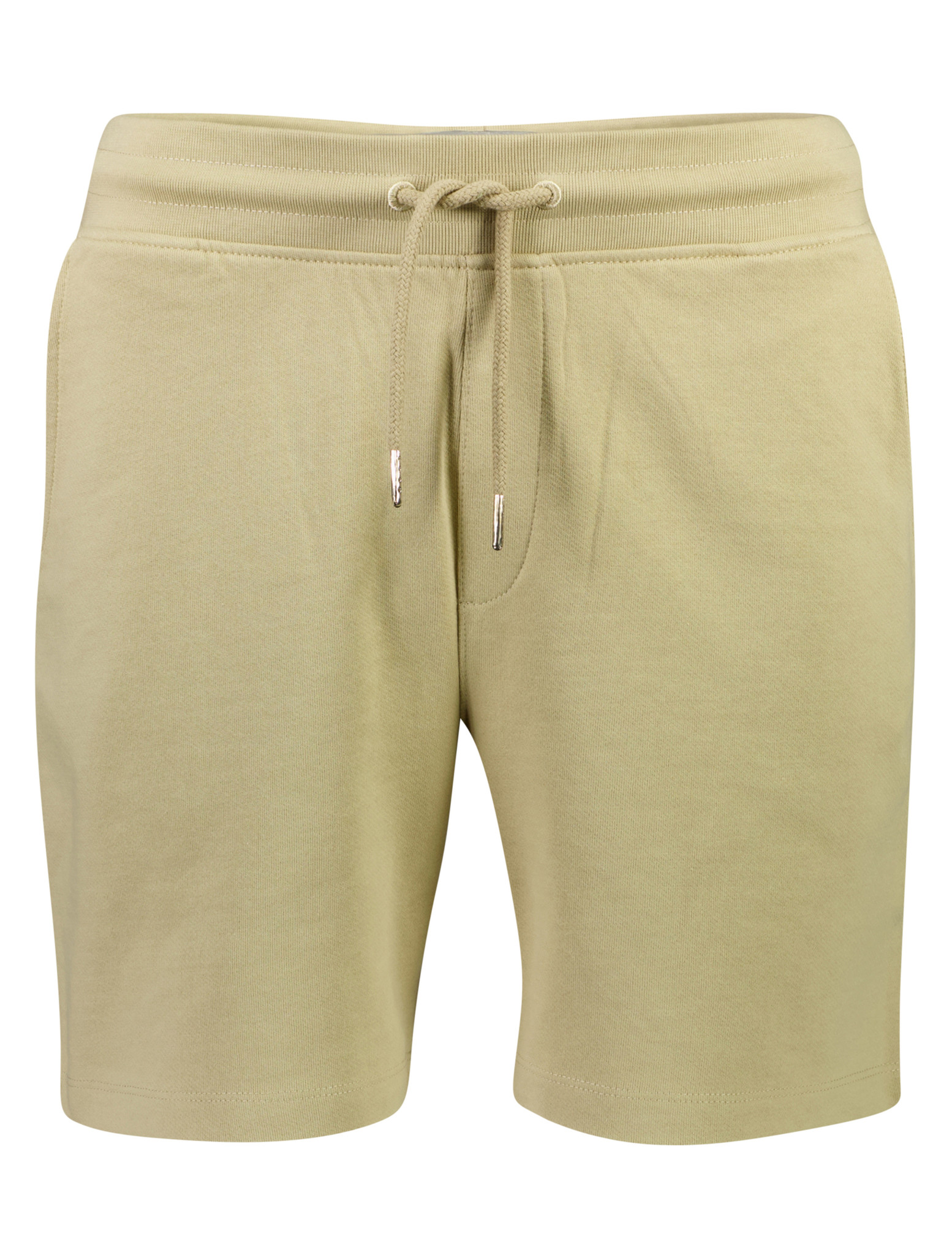 Track Shorts Style: 30-508080US - LINDBERGH
