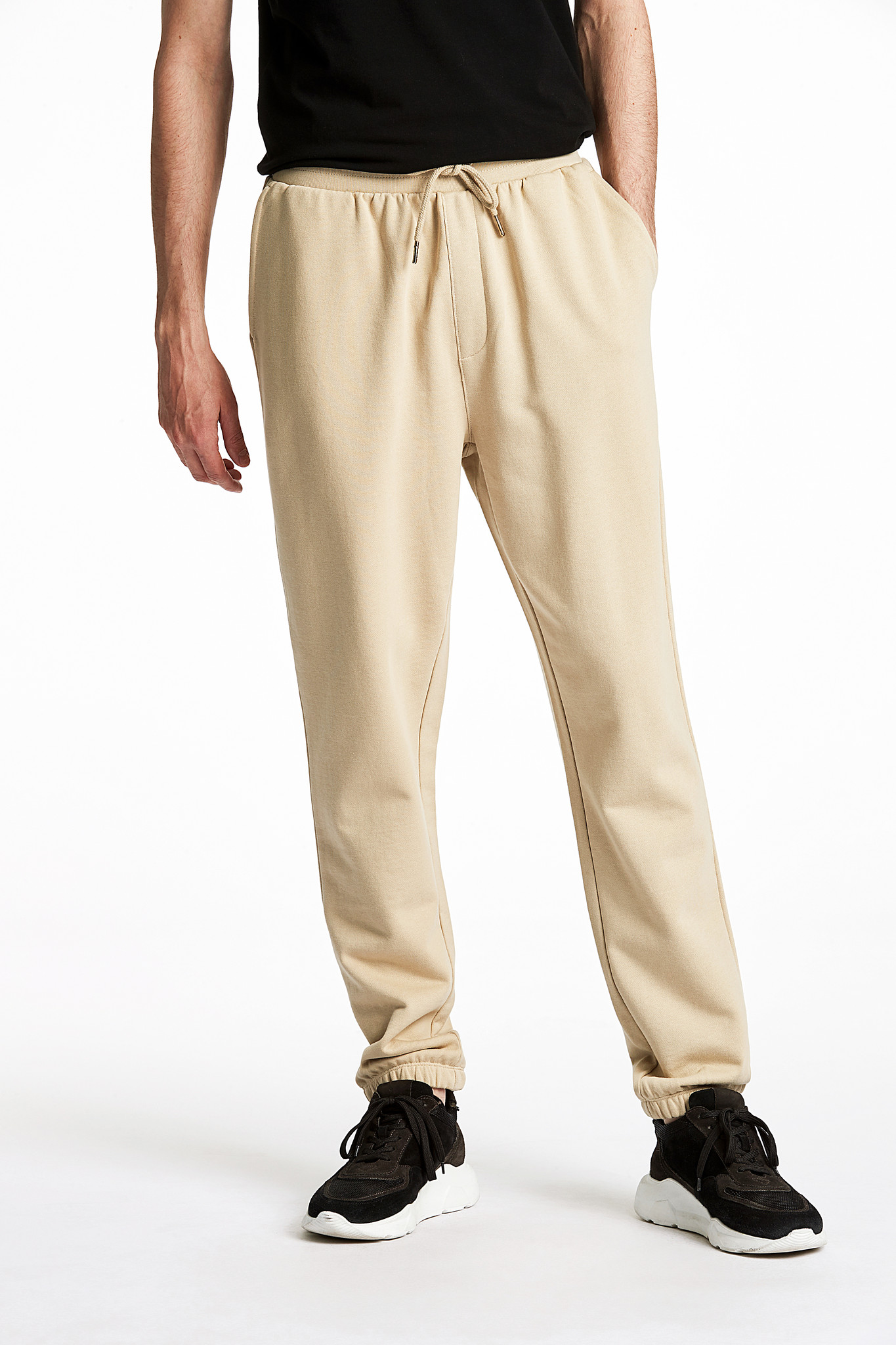 Track Pants Style: 30-008080US - LINDBERGH