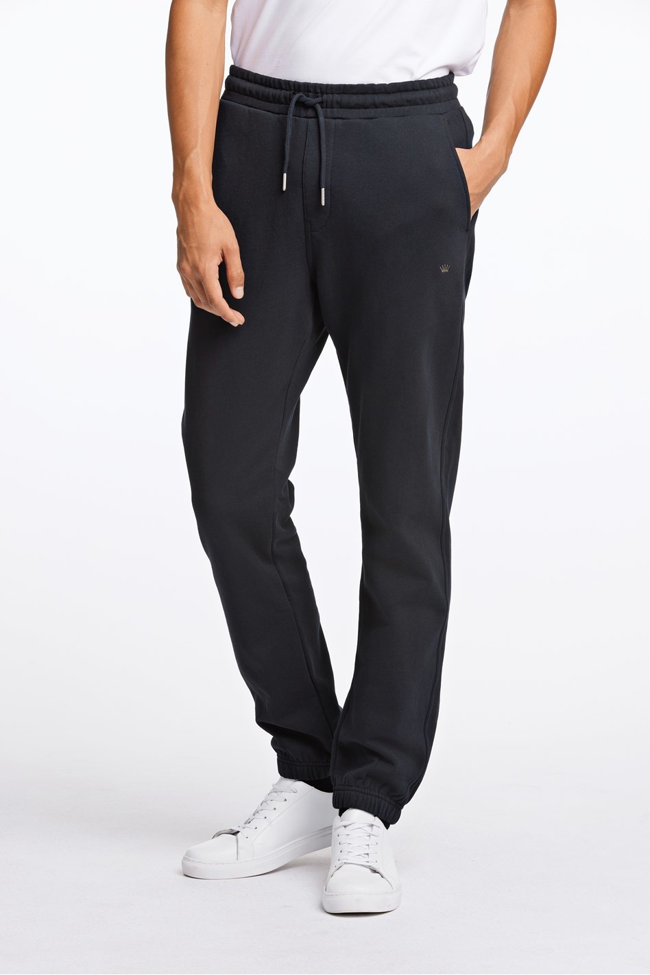 Sweat Pants Style: 60-075010US - LINDBERGH