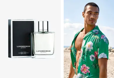 Buy Exclusive Menswear Online by LINDBERGH - LINDBERGH