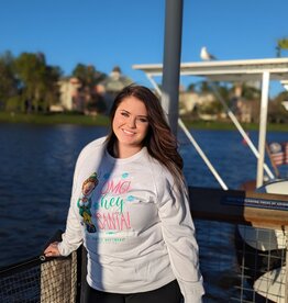 SALE BOAT - The BOATHOUSE Boatique