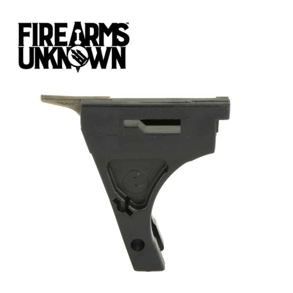 Glock OEM Trigger Housing 40-357 - Firearms Unknown