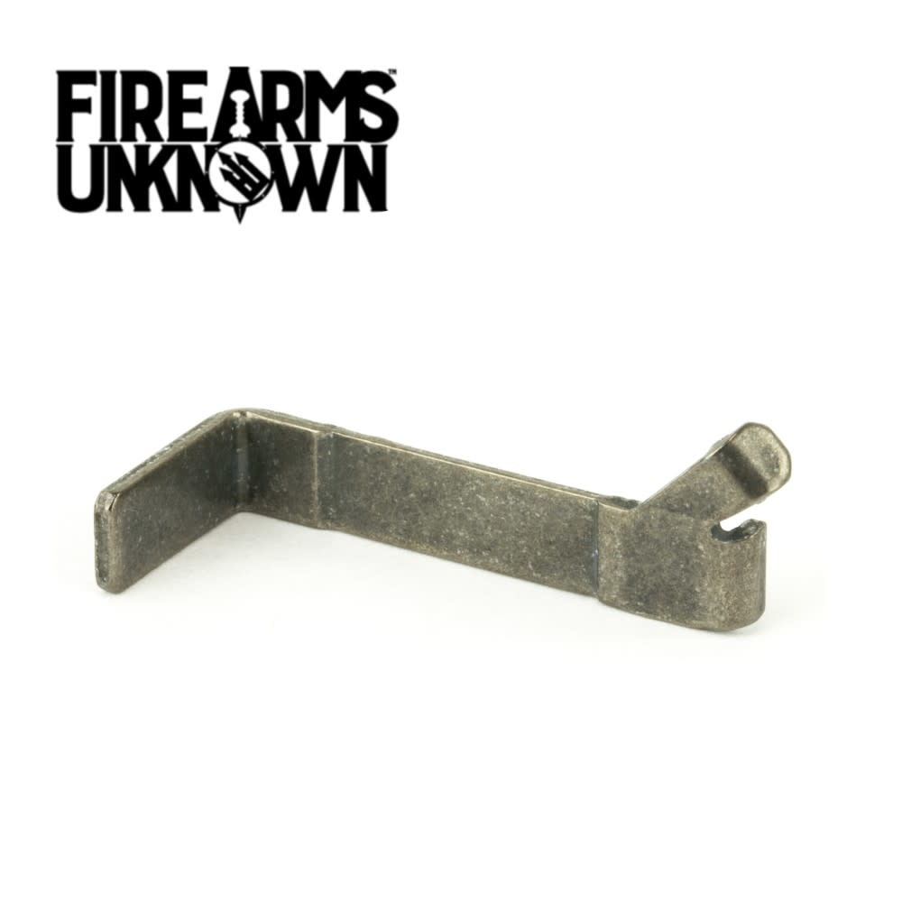 Glock OEM Connector 5lb - Firearms Unknown
