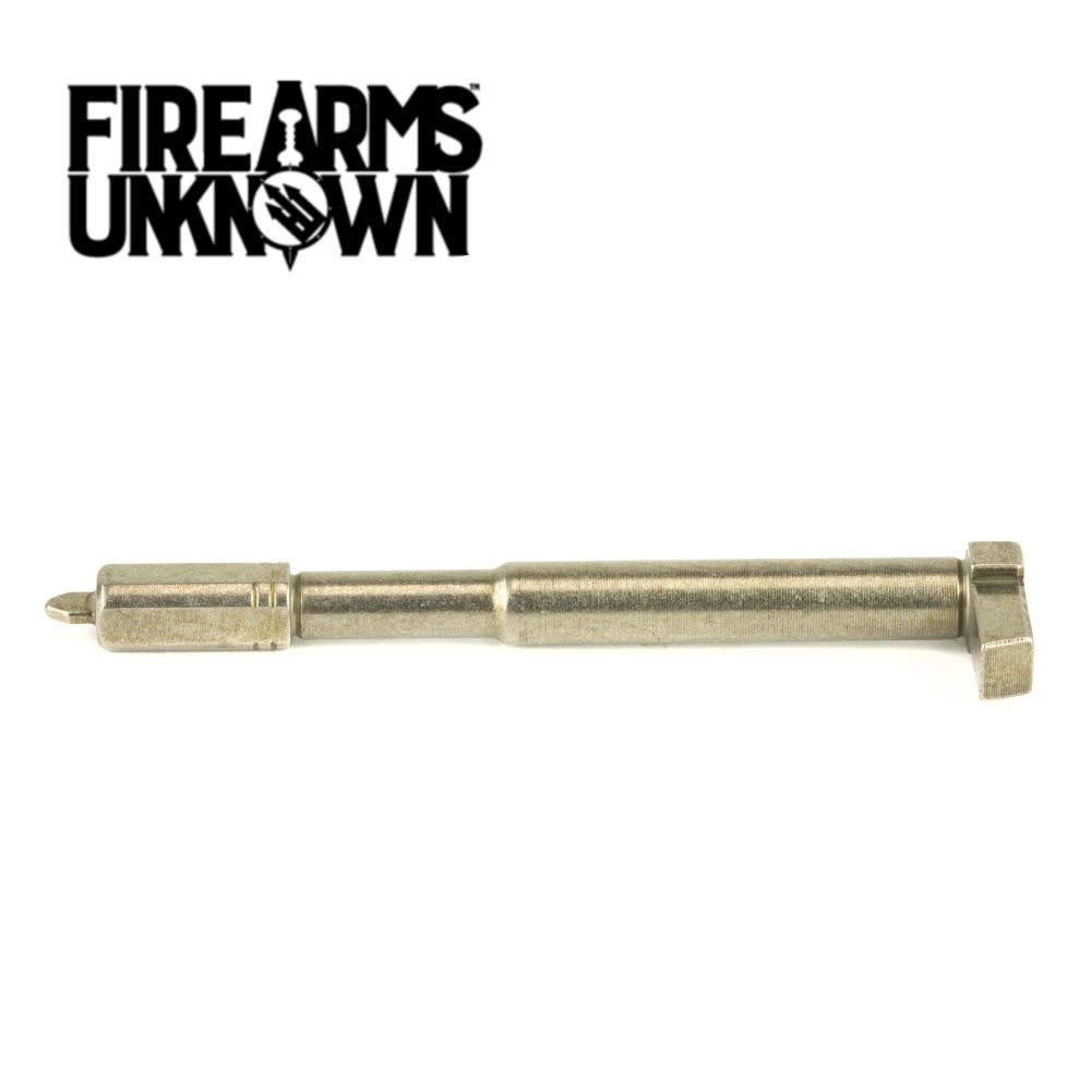 Glock OEM Firing Pin .40 S&W - Firearms Unknown