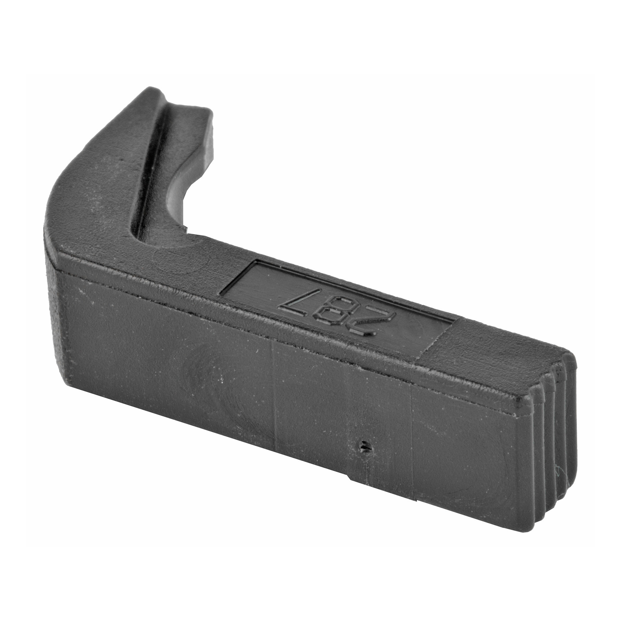 Glock OEM Mag Catch Standard 9-40-357 - Firearms Unknown