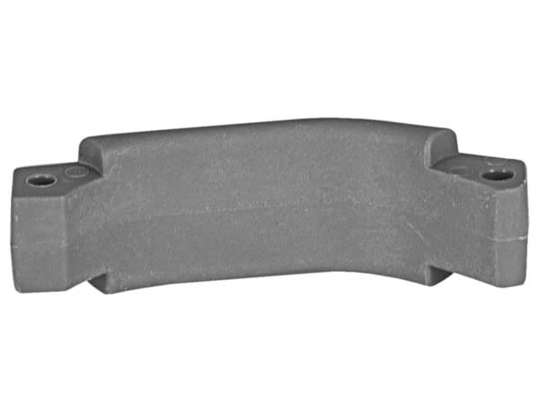 MFT Enhanced Trigger Guard - Firearms Unknown