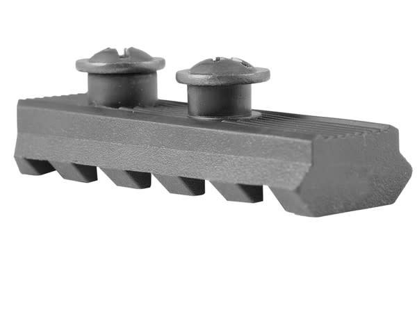 MFT Standard Handguard Picatinny Rail Mount 2.2" - Firearms Unknown