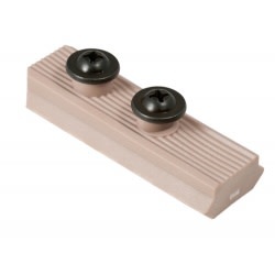MFT Standard Handguard Picatinny Rail Mount 2.2" - Firearms Unknown