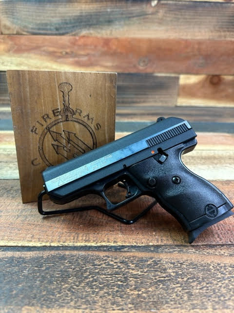 HI-Point Firearms CF380 Pistol 380ACP - Firearms Unknown