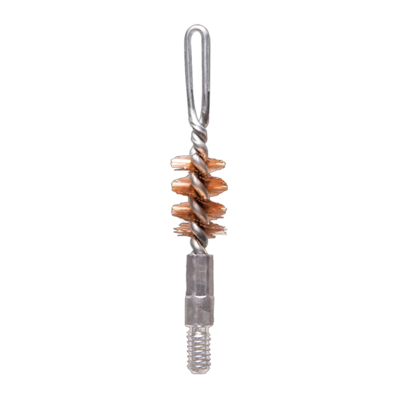 KleenBore Patch Holder Bore Brush .38/.357/9mm Caliber Handguns A190PH ...