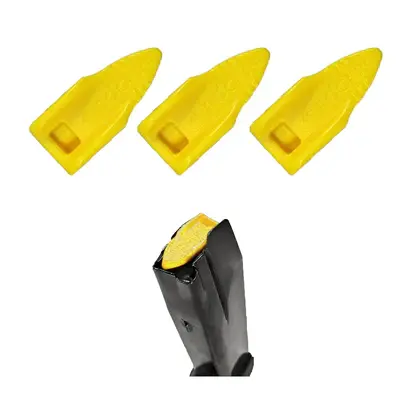 TRT TAP RACK DRY FIRE SAFETY TRAINING AID - 45 ACP - (3-PACK ...