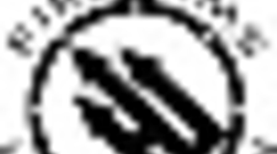 Collection - Firearms Unknown