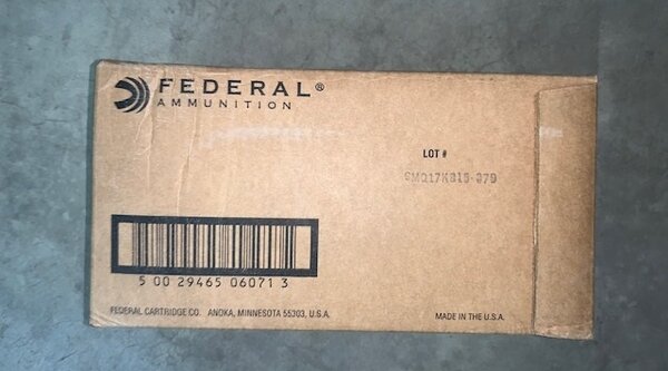 JK Armament JK 105 CCX 9mm Concealed Carry System, With 1/2X28 Thread ...