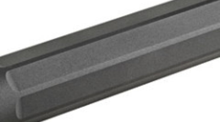 House FU Killdozer Patch - Firearms Unknown