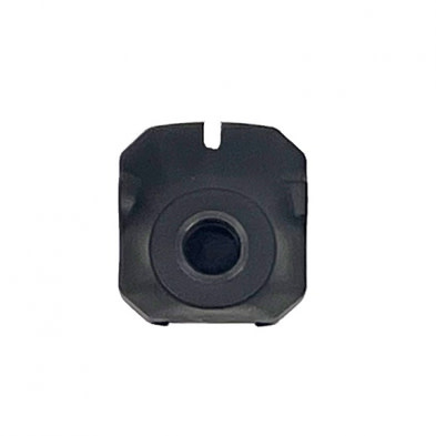 PICATINNY QD SLING MOUNT/ BLACK - Firearms Unknown