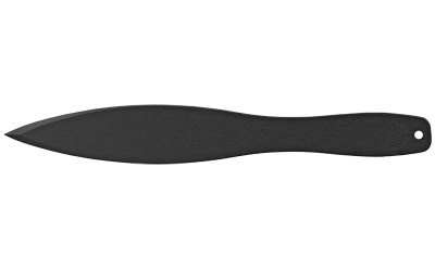 Cold Steel Sure Flight Sport Throwing Knife - Firearms Unknown