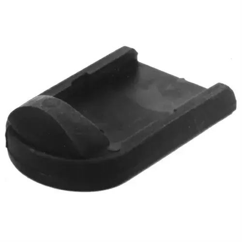 Pearce Grip Extension Glock Gen2/3 17/18/19/22/23/24/25/31 FML ...