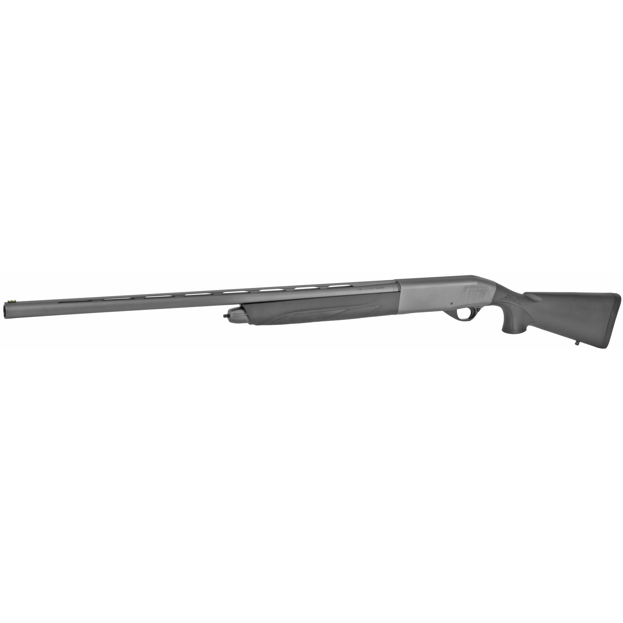 Weatherby Element Synthetic 12GA 28" Tungsten 4RND Shotgun - Firearms ...